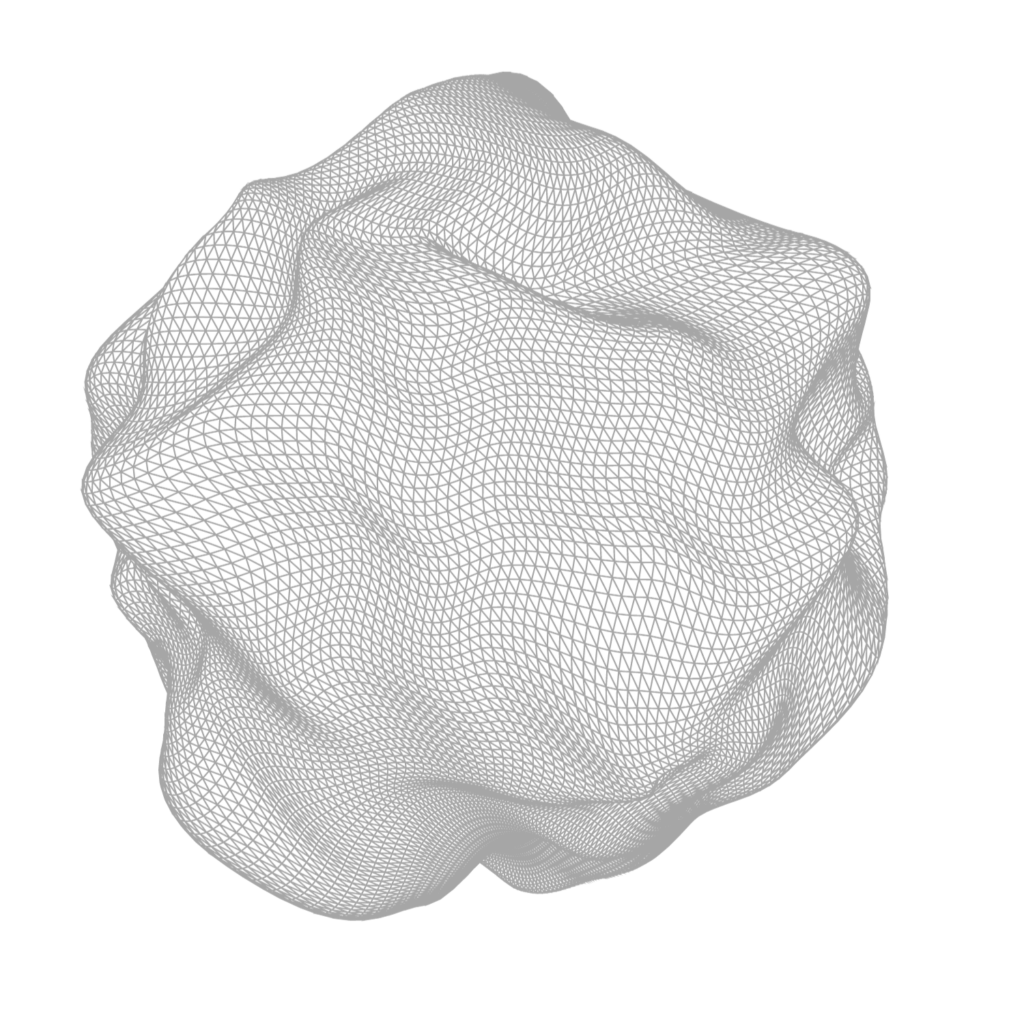 DALP® Atomic-Layer Advanced Microfabrication Technology - ATLANT 3D