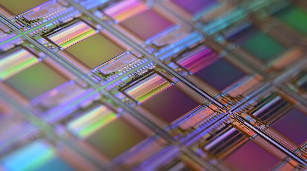 Advanced Manufacturing Technology | ATLANT3D