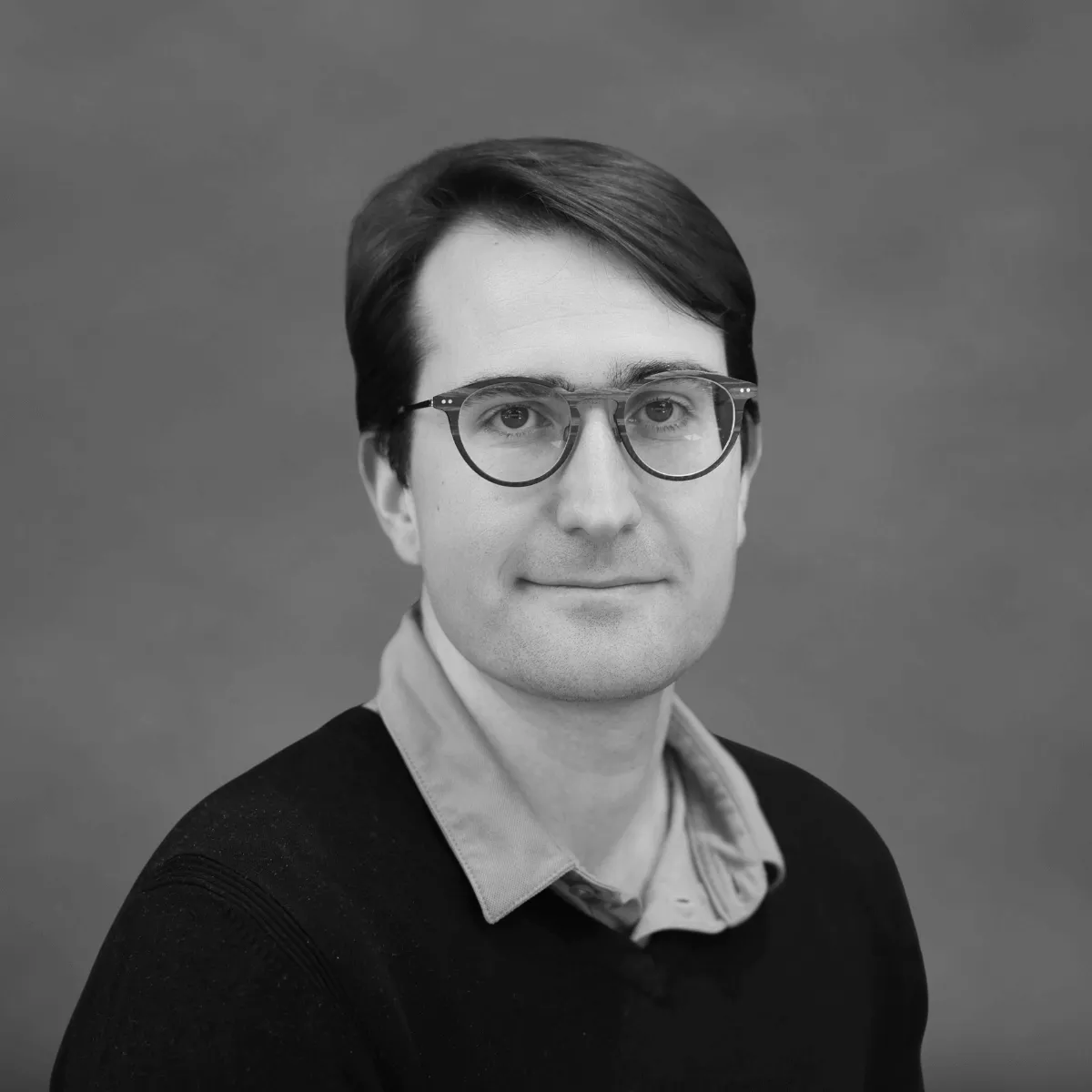 Latest in Nanotechnology | Nanotechnology Whitepapers