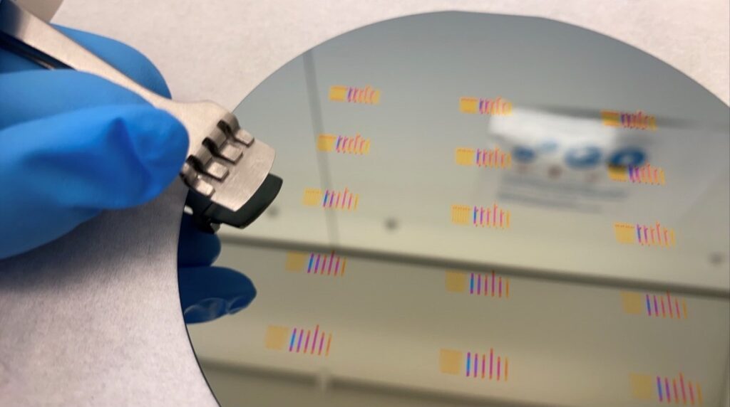 Micromanufacturing Solutions | Nanotechnology Solutions