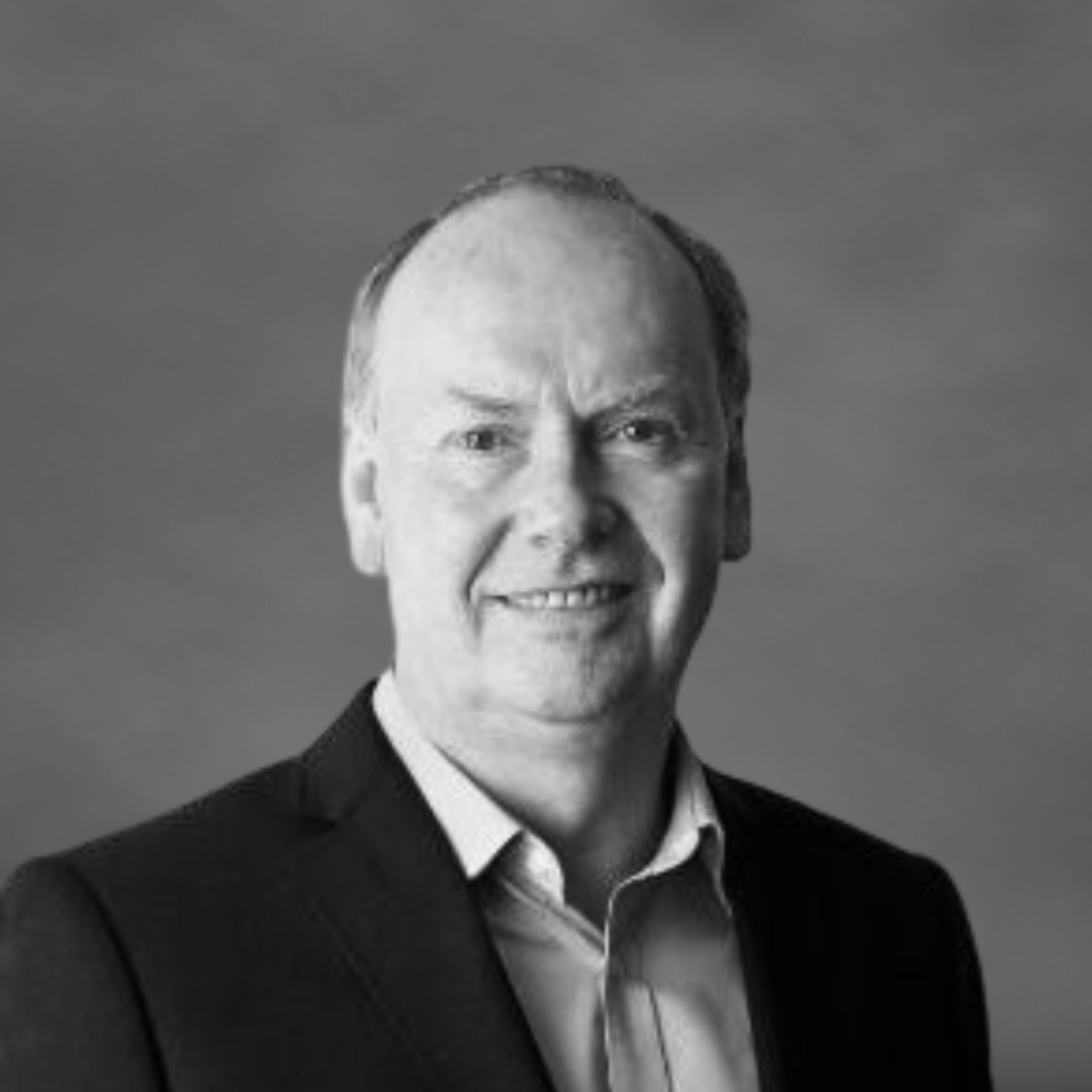 Advancing Atomically Precise Manufacturing Technology - ATLANT 3D